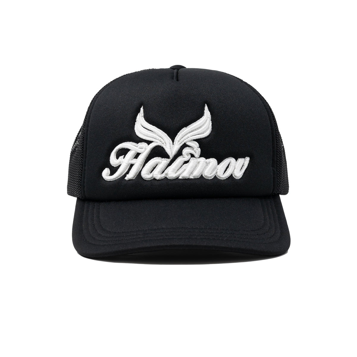 Accessories – Haimov Jewelers Accessories – Haimov Jewelers