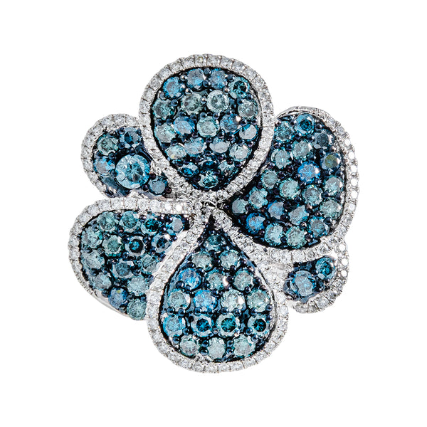 RINGS – Page 4 – Haimov Jewelers